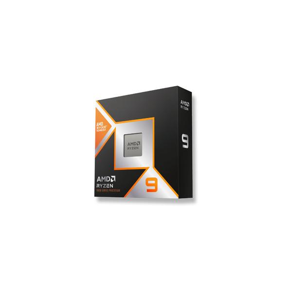 検索キーワード:ＡＭＤ パーツ|CPU メーカー型番:100-100001368WOF 100100001368WOF