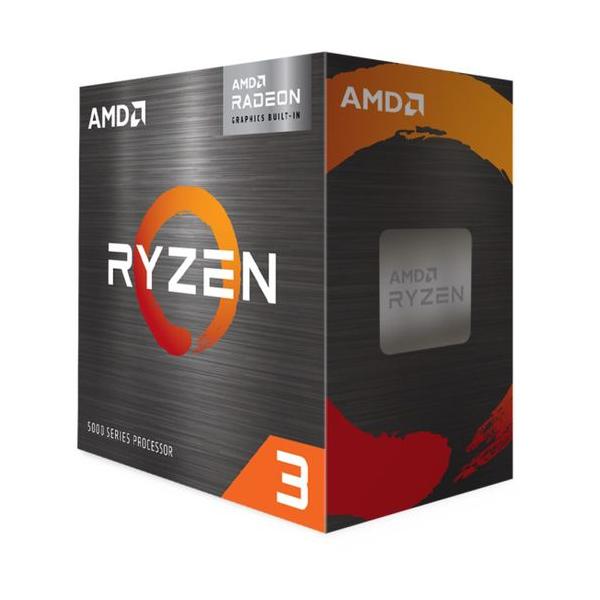 検索キーワード:ＡＭＤ パーツ|CPU メーカー型番:100-100000253BOX 100100000253BOX