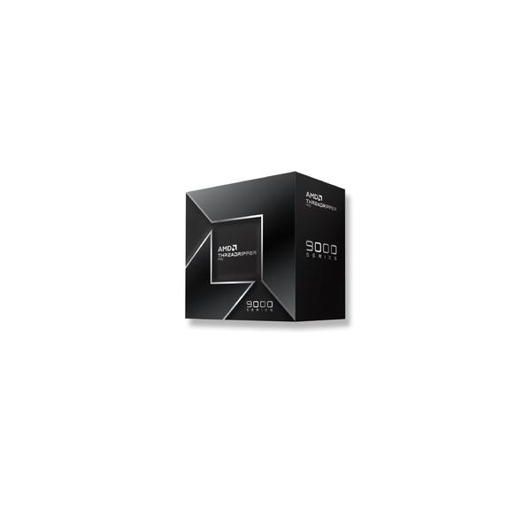 検索キーワード:ＡＭＤ パーツ|CPU メーカー型番:100-100000724WOF 100100000724WOF