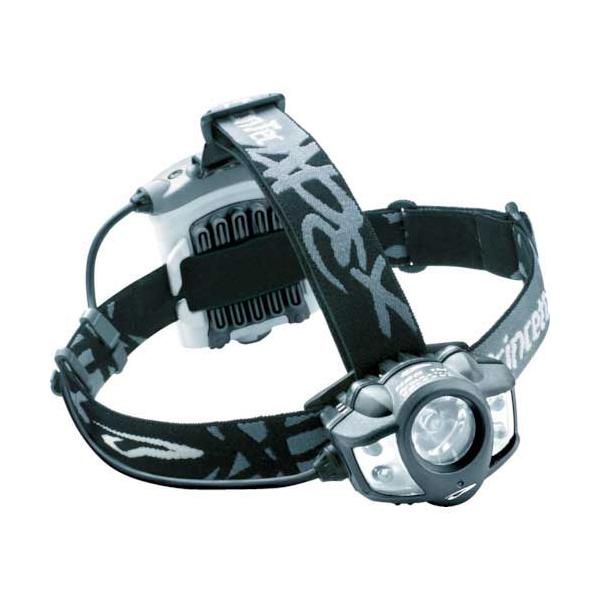 検索キーワード:プリンストンテック 工具類|工具、道具 メーカー型番:APX-IND-BK APXINDBK