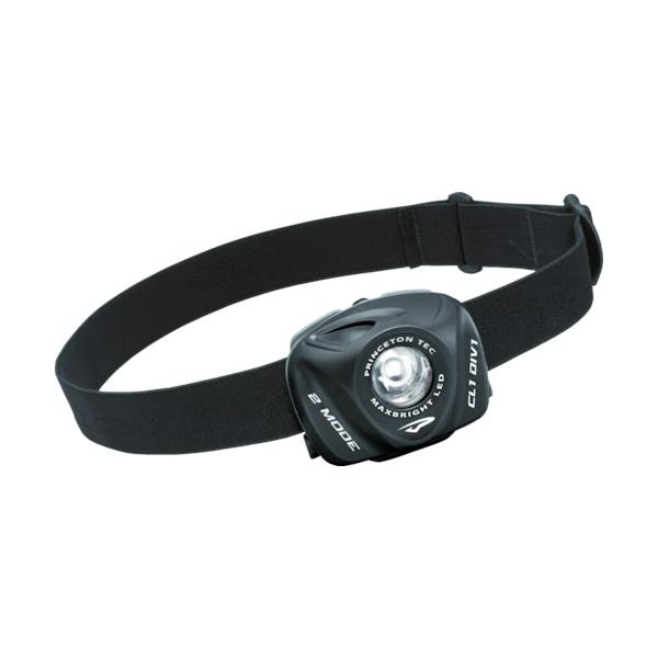 検索キーワード:プリンストンテック 工具類|工具、道具 メーカー型番:EOS-2-BK EOS2BK