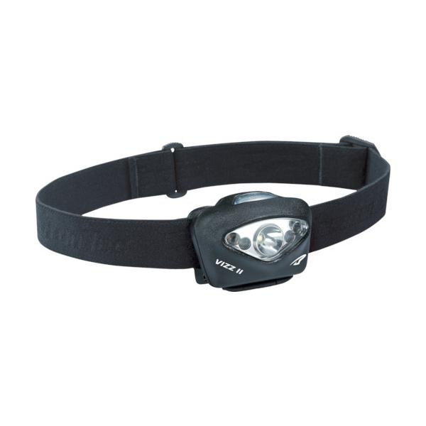 検索キーワード:プリンストンテック 工具類|工具、道具 メーカー型番:VIZZ-2 VIZZ2