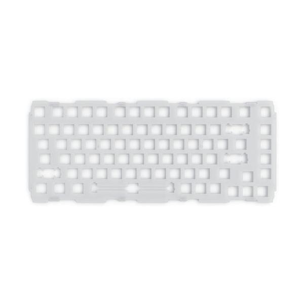 検索キーワード:Glorious キーボード／マウス等|キーボード メーカー型番:GLO-ACC-P75-SP-PC GLOACCP75SPPC