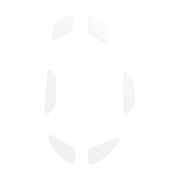 検索キーワード:Glorious キーボード／マウス等|マウス メーカー型番:GLO-ACC-GSKATE-I GLOACCGSKATEI