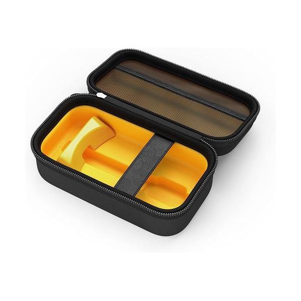 検索キーワード:Glorious キーボード／マウス等|マウス メーカー型番:GLO-ACC-MCASE-B GLOACCMCASEB