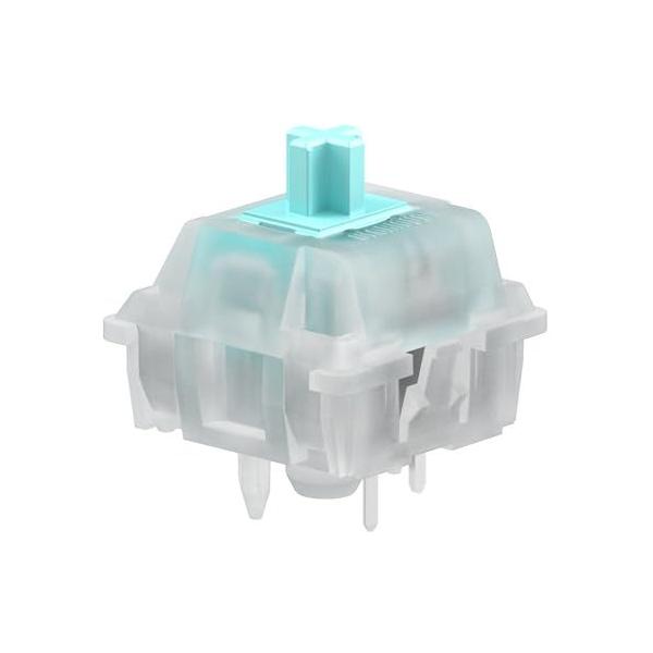 【GLO-KB-ACC-SWT-LYNX-SL-LUBED-36】 検索キーワード:Glorious キーボード／マウス等|キーボード メーカー型番:0810069978154