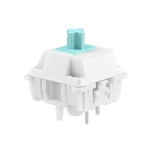 【GLO-KB-ACC-SWT-LYNX-LUBED-36】 検索キーワード:Glorious キーボード／マウス等|キーボード メーカー型番:0810069978178