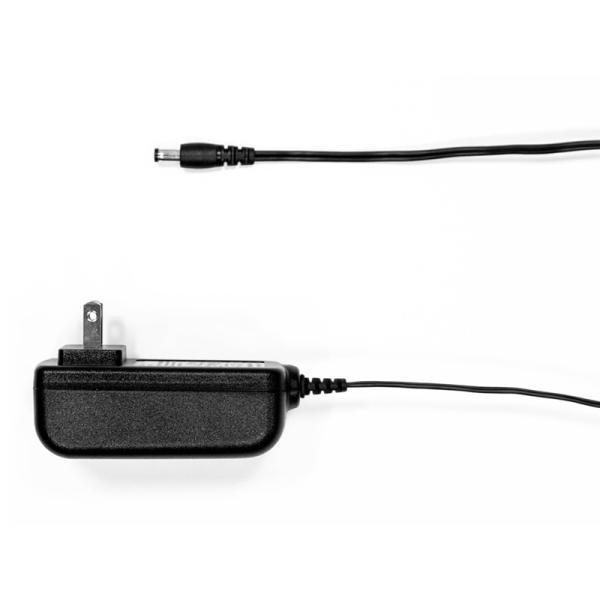 【シスコシステムズ合同会社。Meraki AC Adapter for MR Wireless Access Points (US Plug)】 検索キーワード:　 パーツ|電源ユニット メーカー型番:MA-PWR-30W-US MAPWR...