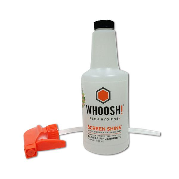 検索キーワード:　 モバイルアクセサリー|　 メーカー型番:BGGPR001