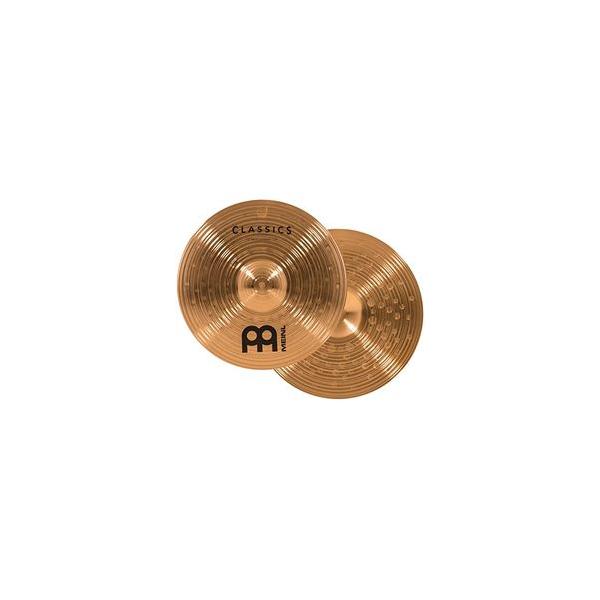 検索キーワード: (型番：0840553001303)|MEINL マイネル 打楽器関連商品|打楽器用パーツ メーカー型番:C14MH