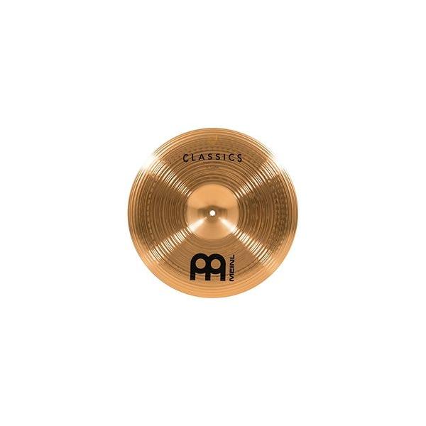 検索キーワード: (型番：0840553001662)|MEINL マイネル 打楽器関連商品|打楽器用パーツ メーカー型番:C16CH
