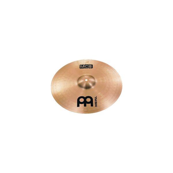 検索キーワード: (型番：0840553011739)|MEINL マイネル 打楽器関連商品|打楽器用パーツ メーカー型番:MCS14MC