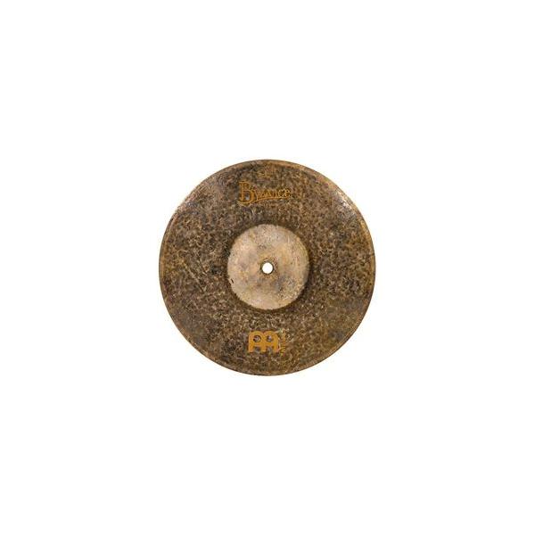 検索キーワード: (型番：0840553013115)|MEINL マイネル 打楽器関連商品|打楽器用パーツ メーカー型番:B12EDS