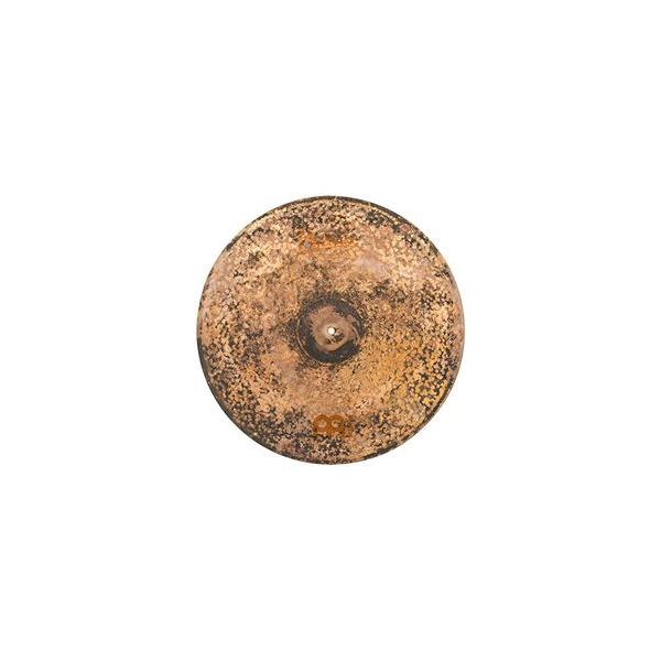 検索キーワード: (型番：0840553013535)|MEINL マイネル 打楽器関連商品|打楽器用パーツ メーカー型番:B22VPR