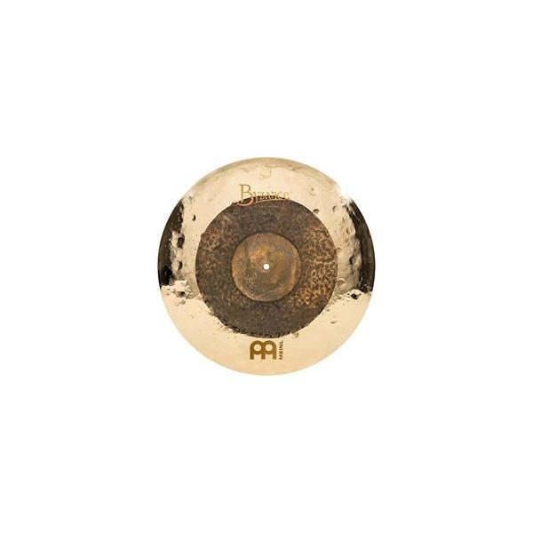 検索キーワード: (型番：0840553014662)|MEINL マイネル 打楽器関連商品|打楽器用パーツ メーカー型番:B20DUCR