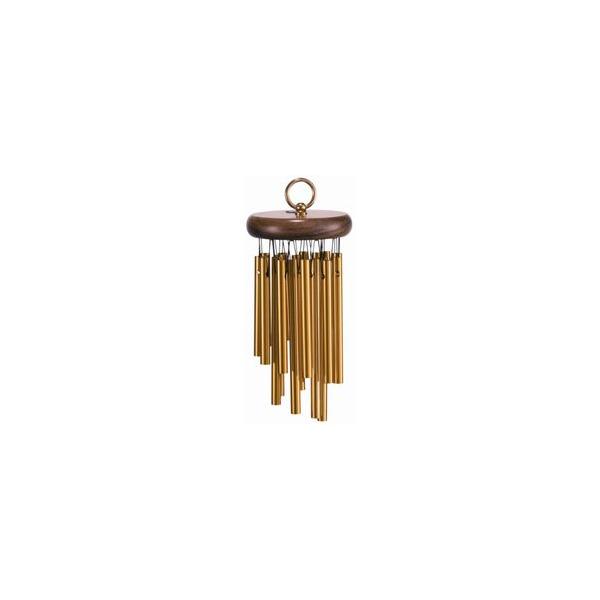 検索キーワード: (型番：0840553050455)|MEINL マイネル 打楽器関連商品|打楽器用パーツ メーカー型番:CH-H18 CHH18