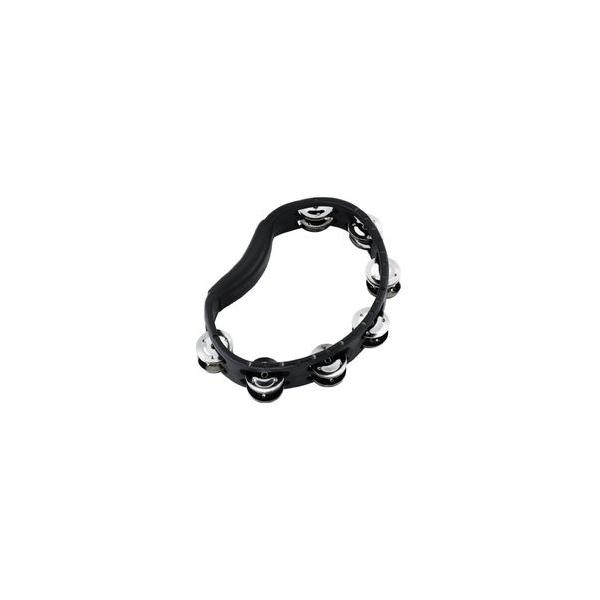 検索キーワード: (型番：0840553081497)|MEINL マイネル 打楽器関連商品|打楽器用パーツ メーカー型番:HTMT1BK