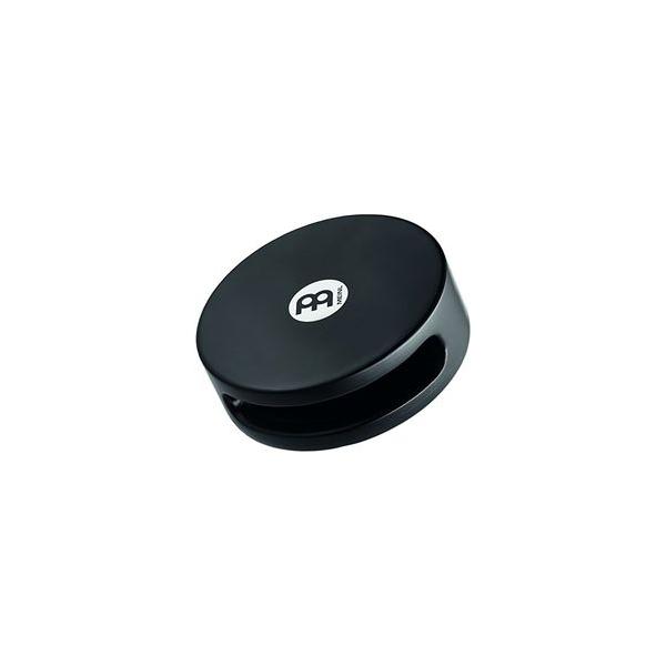 検索キーワード: (型番：0840553083057)|MEINL マイネル 打楽器関連商品|打楽器用パーツ メーカー型番:MCS1-BK MCS1BK