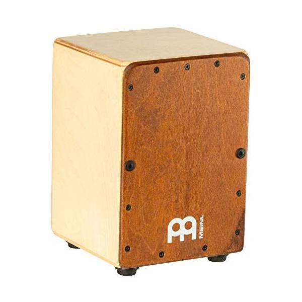 検索キーワード:MEINL マイネル 楽器|打楽器 メーカー型番:MC1AB
