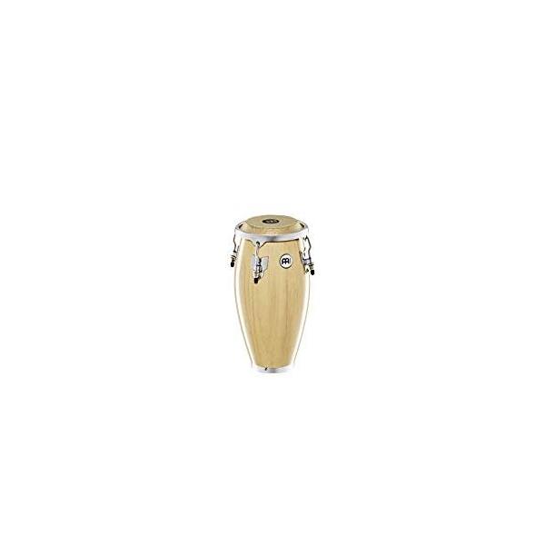 検索キーワード:MEINL マイネル 楽器|打楽器 メーカー型番:MC100NT