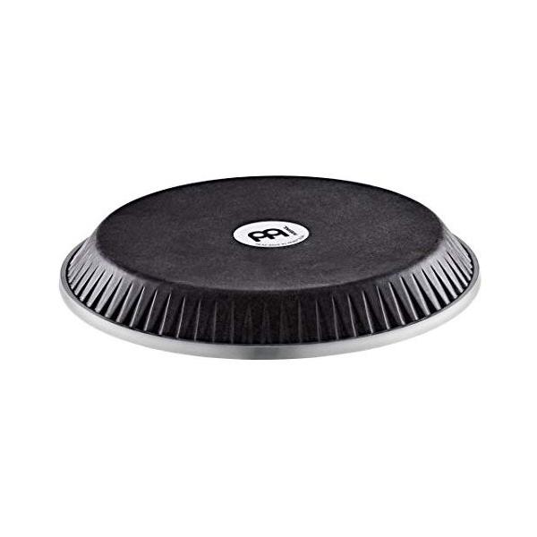 検索キーワード:MEINL マイネル 楽器|打楽器 メーカー型番:RHEAD-1212NT RHEAD1212NT