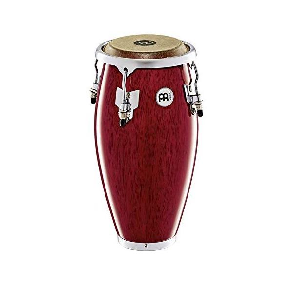 検索キーワード:MEINL マイネル 楽器|打楽器 メーカー型番:MC100WR