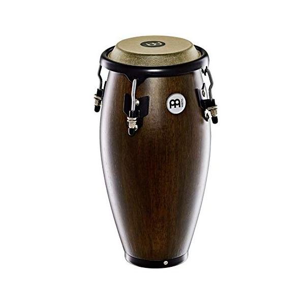 検索キーワード:MEINL マイネル 楽器|打楽器 メーカー型番:MC100VWB