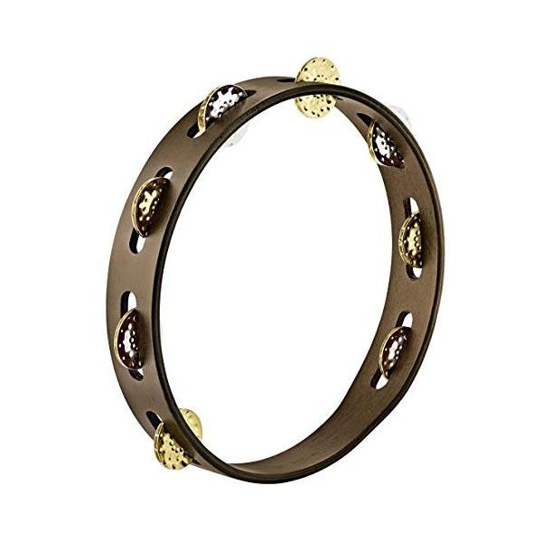 検索キーワード:MEINL マイネル 楽器|打楽器 メーカー型番:TA1VM-WB TA1VMWB