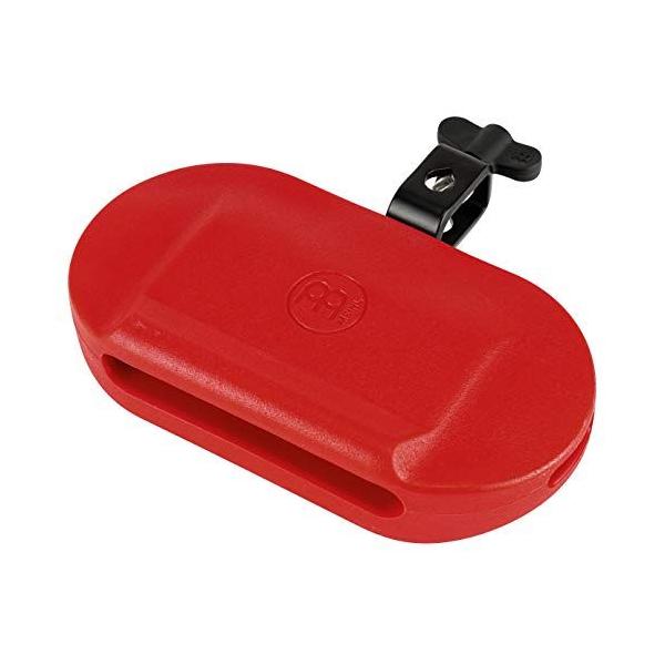 検索キーワード:MEINL マイネル 楽器|打楽器 メーカー型番:MPE4R