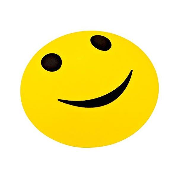 検索キーワード:MEINL マイネル 楽器|打楽器 メーカー型番:FACE-H FACEH