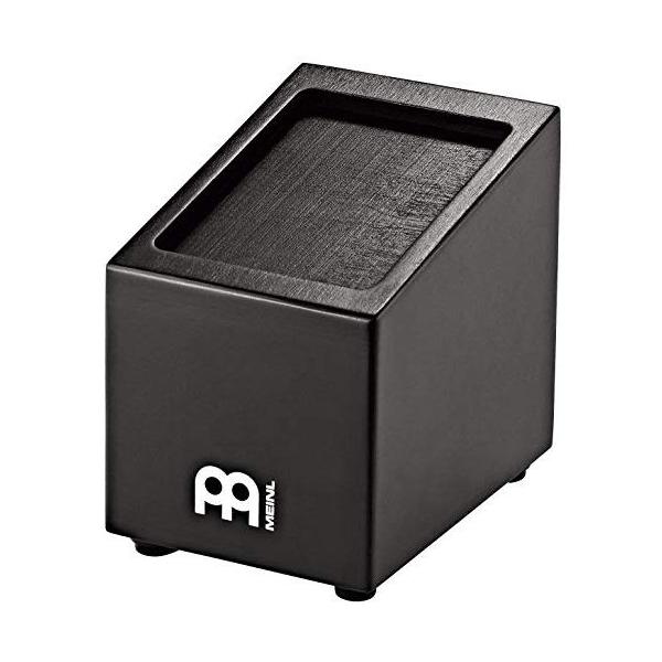 検索キーワード:MEINL マイネル 楽器|打楽器 メーカー型番:MPSM