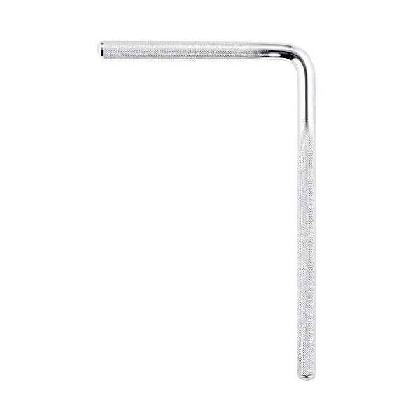 検索キーワード:MEINL マイネル 楽器|打楽器 メーカー型番:MC-R5 MCR5