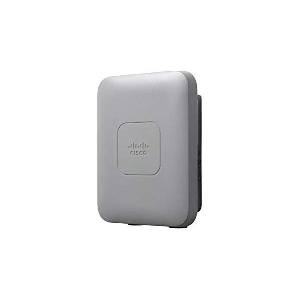 検索キーワード:シスコシステムズ ケーブル|シリアルケーブル メーカー型番:CAB-CONSOLE-USB CABCONSOLEUSB