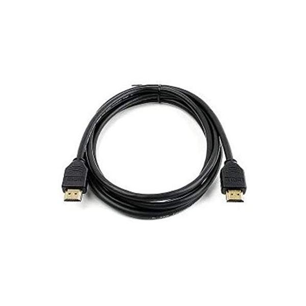 【CISCO】 検索キーワード:シスコシステムズ ケーブル／アダプター|　 メーカー型番:CAB-PRES-2HDMI-GR CABPRES2HDMIGR