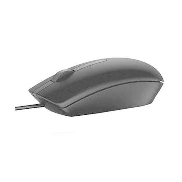 【デル・テクノロジーズ株式会社】 検索キーワード:デル・テクノロジーズ キーボード／マウス等|マウス メーカー型番:CK570-AAJK-0A CK570AAJK0A