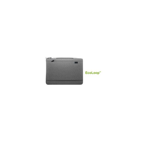 【デル・テクノロジーズ株式会社。Dell EcoLoop Urbanスリーブ11-14 (CV4425)】 検索キーワード:デル・テクノロジーズ アクセサリー|　 メーカー型番:CK460-BDWH-0A CK460BDWH0A