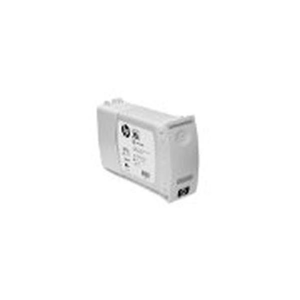 検索キーワード: CM996A|日本HP プリンターサプライ|インクカートリッジ メーカー型番:CM996A