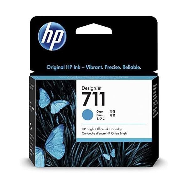 検索キーワード:日本HP プリンターサプライ|インクカートリッジ メーカー型番:CZ130A