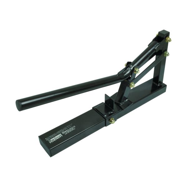 検索キーワード:ワールドツール（アストロプロダクツ） 工具類|工具、道具 メーカー型番:2007000011263