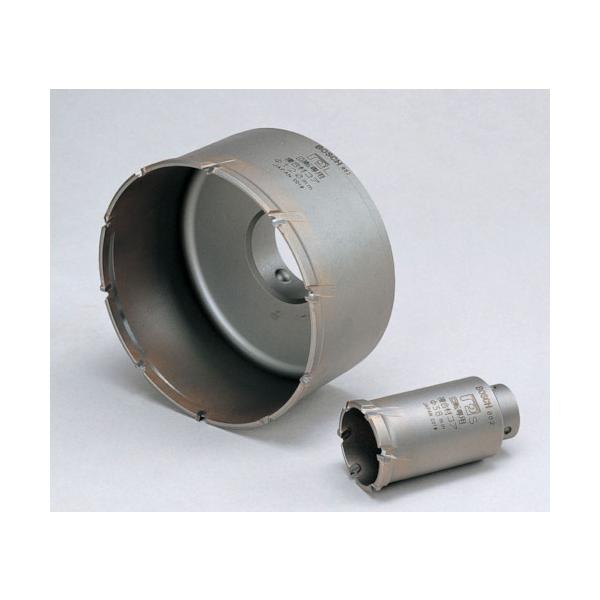 検索キーワード:ボッシュ 工具類|工具、道具 メーカー型番:PFU-053C PFU053C