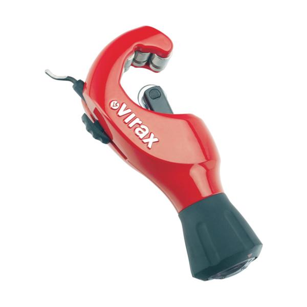 検索キーワード:ヴィラックス 加圧・減圧・油ポンプ|ポンプ関連機器 メーカー型番:210471