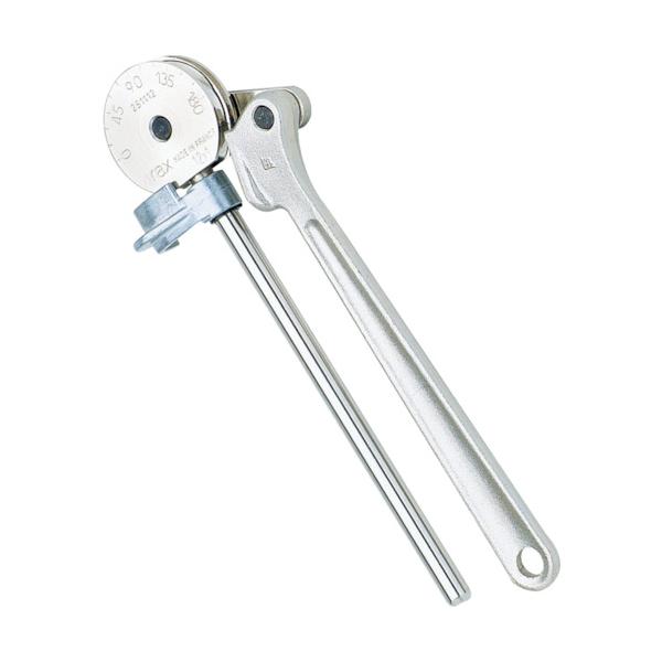 検索キーワード:ヴィラックス 工具類|工具、道具 メーカー型番:251115