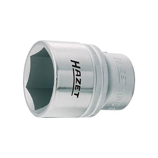 【産業機械・大型車両・建設機械整備など。】 検索キーワード:ハゼット 工具類|工具、道具 メーカー型番:100046