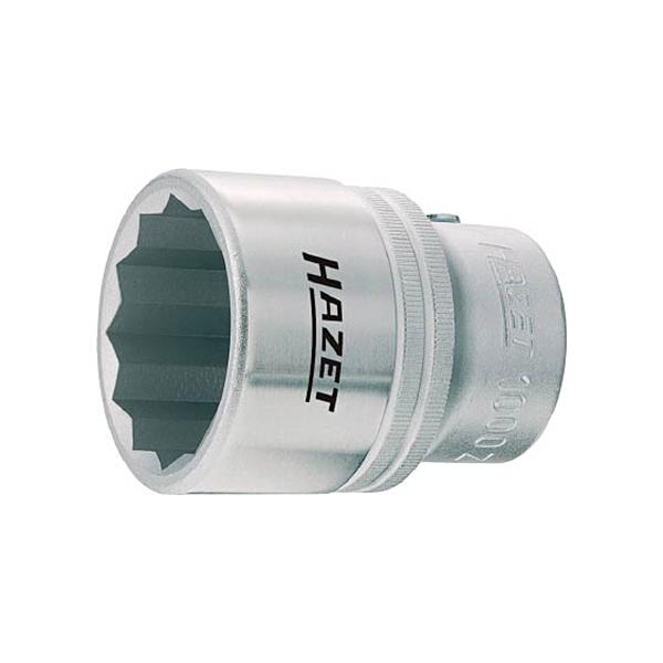 【産業機械・大型車両・建設機械整備など。】 検索キーワード:ハゼット 工具類|工具、道具 メーカー型番:1000Z46