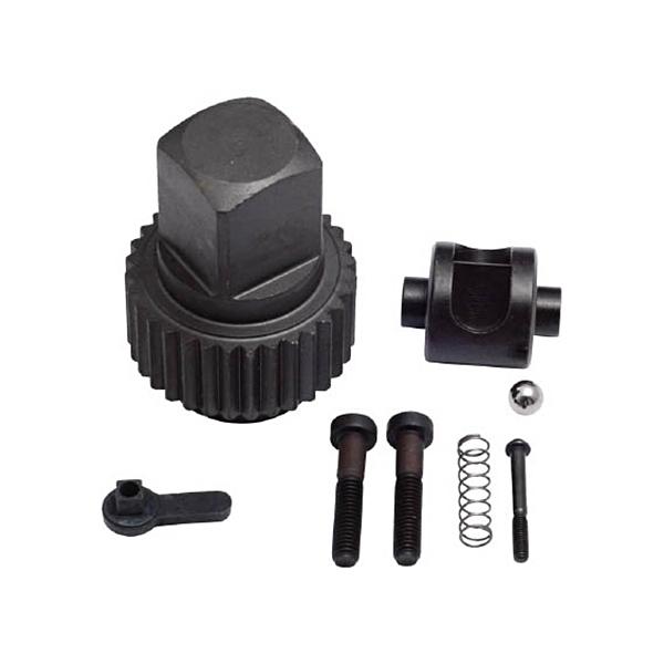 検索キーワード:ハゼット 工具類|工具、道具 メーカー型番:11168N