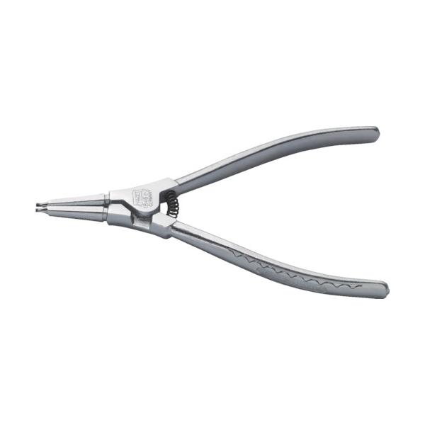 検索キーワード:ハゼット 工具類|工具、道具 メーカー型番:1846C-1 1846C1