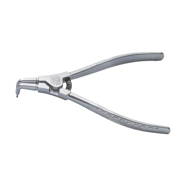 検索キーワード:ハゼット 工具類|工具、道具 メーカー型番:1846D-1 1846D1