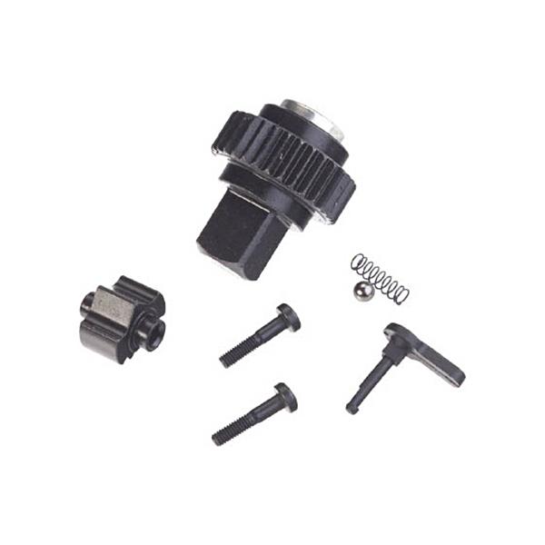 検索キーワード:ハゼット 工具類|工具、道具 メーカー型番:916S7