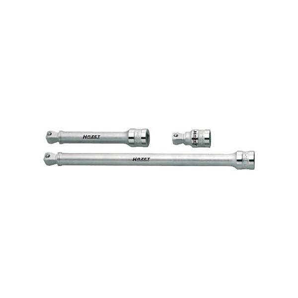 【ソケットの延長用。】 検索キーワード:ハゼット 工具類|工具、道具 メーカー型番:9191