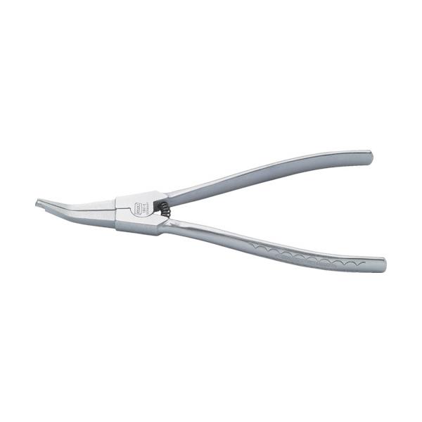 検索キーワード:ハゼット 工具類|工具、道具 メーカー型番:1847-6 18476